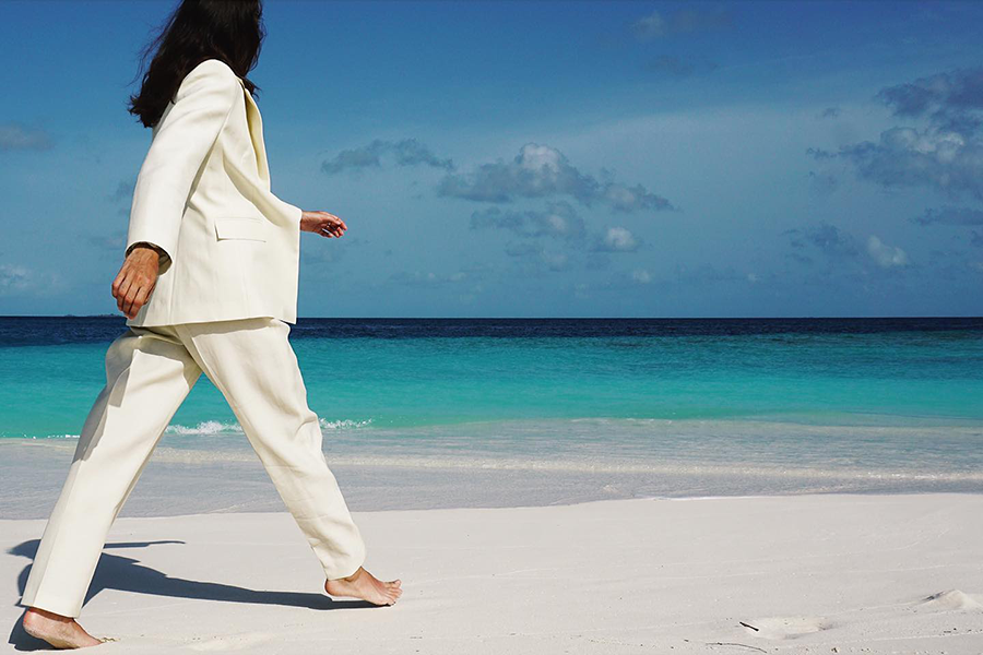 KOKO BRAND – купить оригинал в официальном магазине Leform в Москве