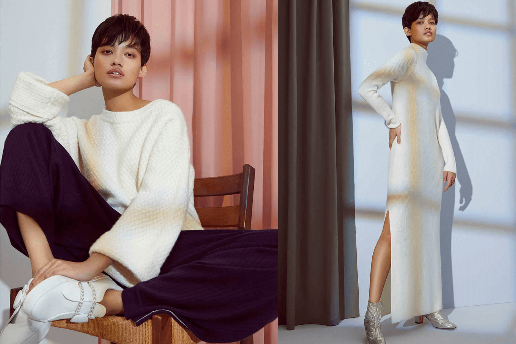 Arch4 – купить оригинал в официальном магазине Leform в Москве