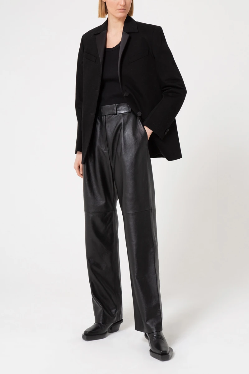 Топ KOKO BRAND 7206202018 - купить в Москве за 5000 руб. - интернет ...