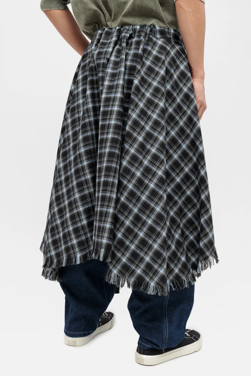 Саронг ARLIGENT arli-14 7291230001 - купить в Москве за 21990 руб. - интернет-магазин Leform