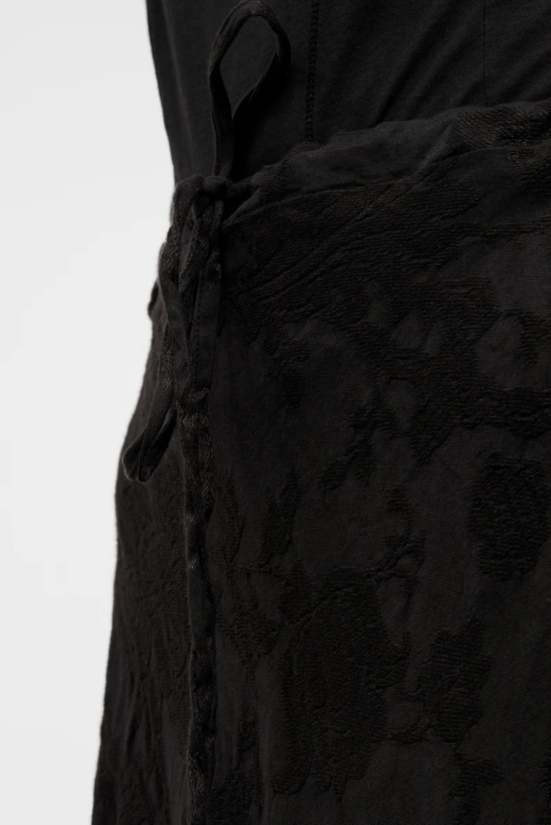 Юбка Masnada 9056231083 - купить в Москве за 62990 руб. - интернет-магазин Leform