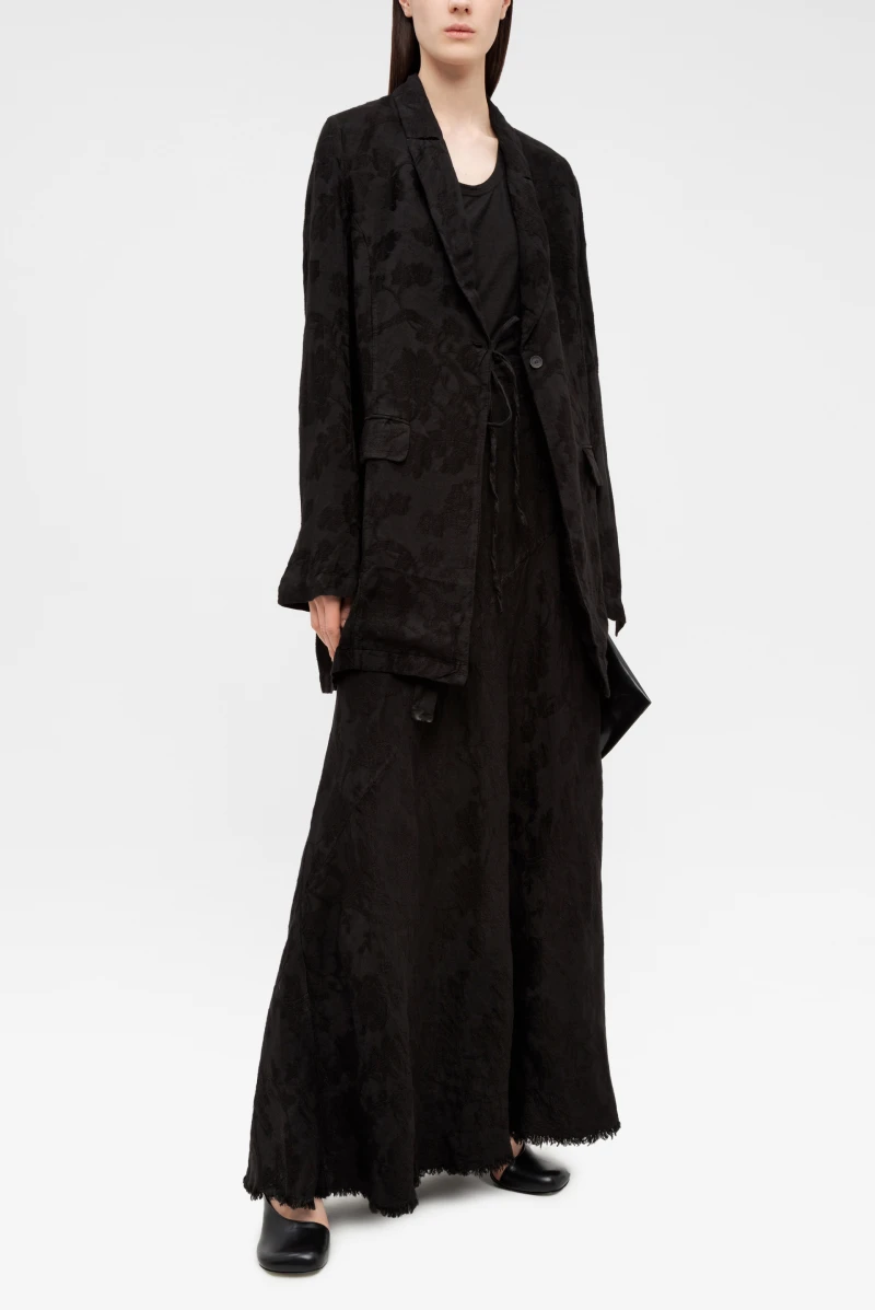 Юбка Masnada 9056231083 - купить в Москве за 62990 руб. - интернет-магазин Leform