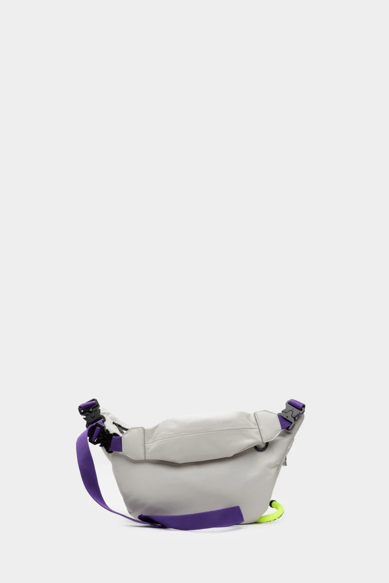 Сумка Vic Matie borsa travel/nastro 9755232030 - купить в Москве за ...
