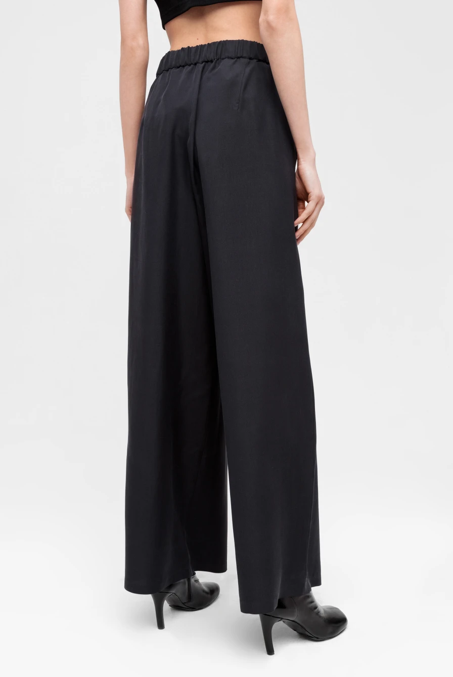 Костюм alpe cashmere 7264230006 - купить в Москве за 72990 руб ...