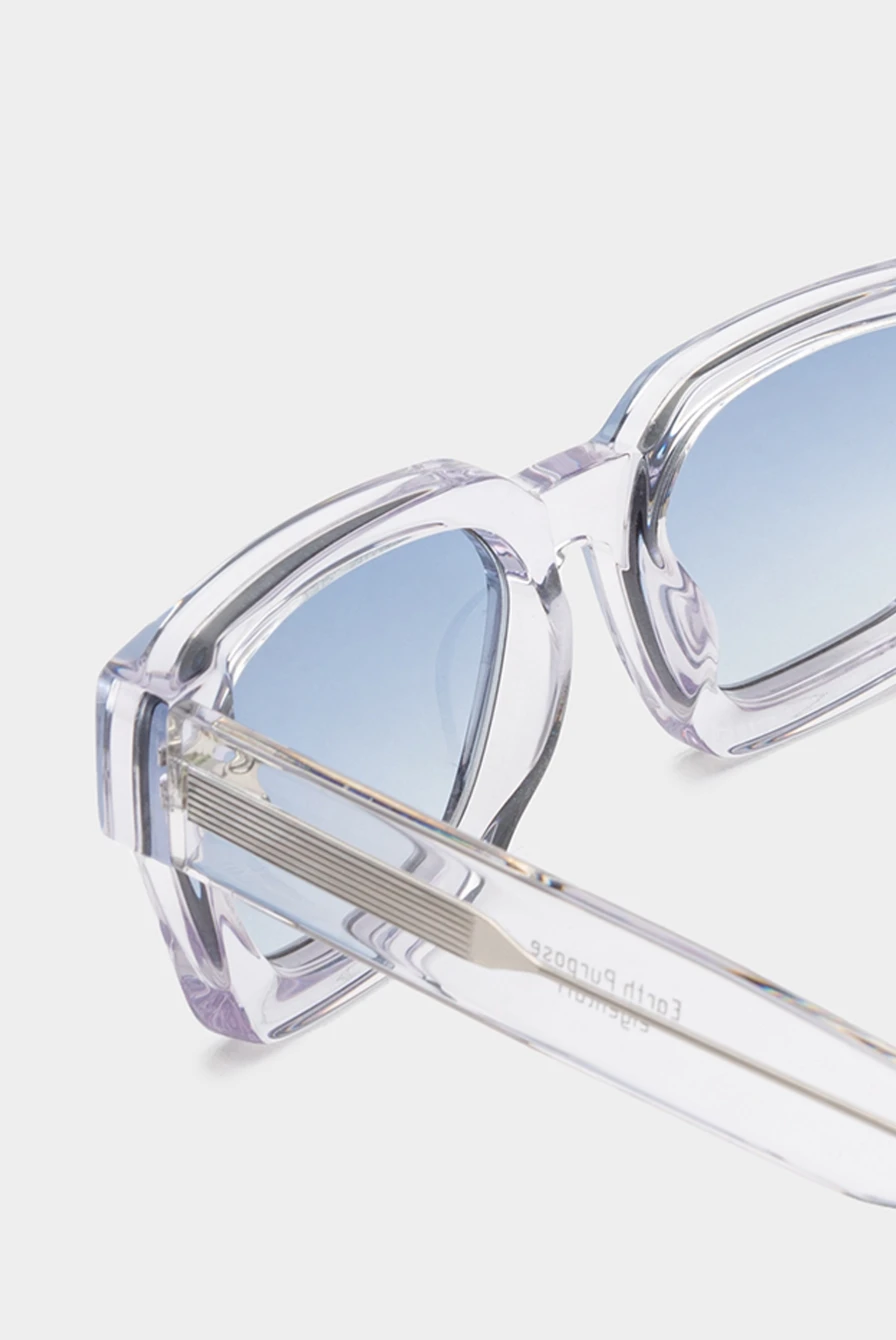 Солнцезащитные очки Eigengrau earth purpose 7283230027 - купить в ...