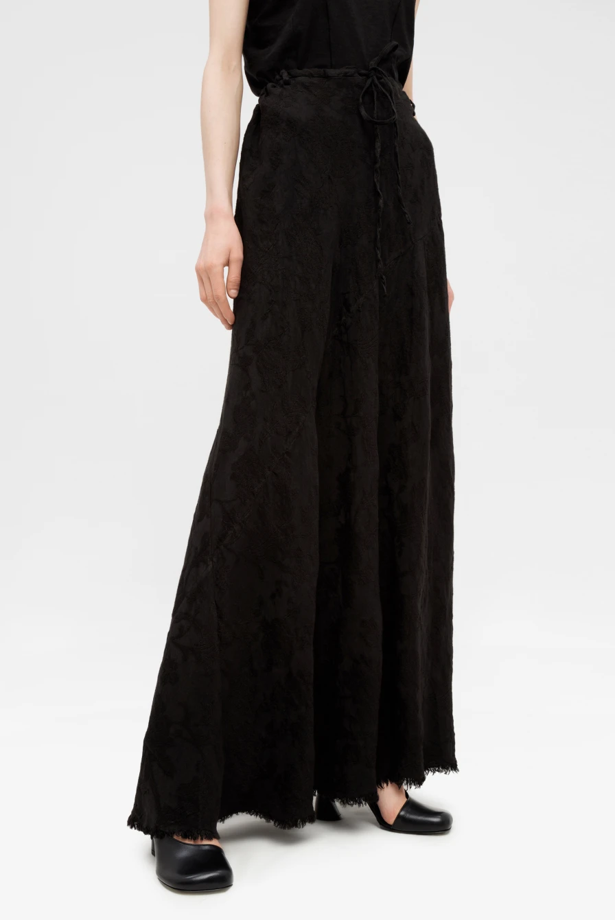 Юбка Masnada 9056231083 - купить в Москве за 62990 руб. - интернет-магазин Leform