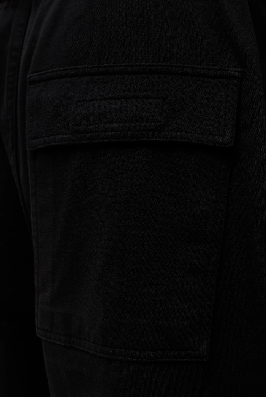 Шорты Rick Owens 9073231098 - купить в Москве за 46590 руб. - интернет ...