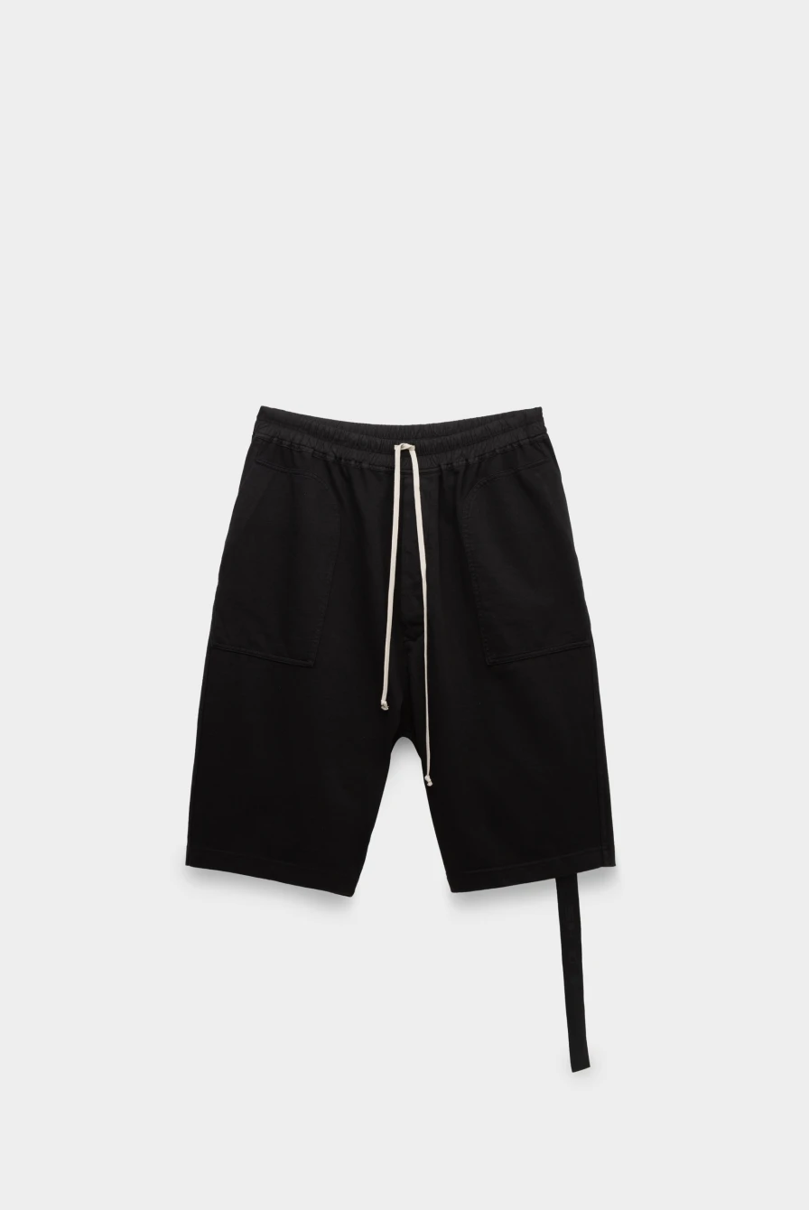 Шорты Rick Owens 9073231098 - купить в Москве за 46590 руб. - интернет ...