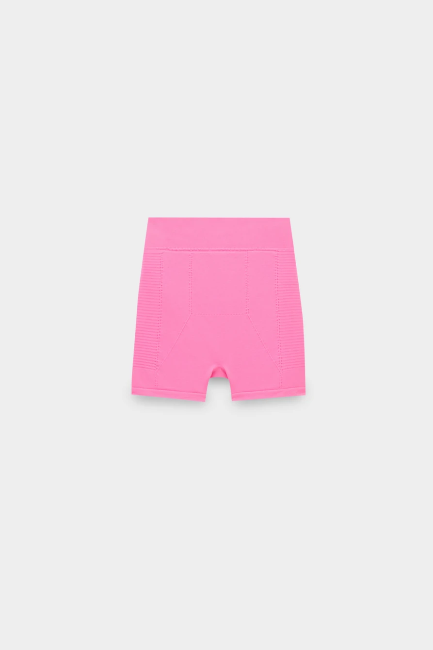 Шорты Rick Owens briefs hot pink 9073231168 - купить в Москве за 6790 ...