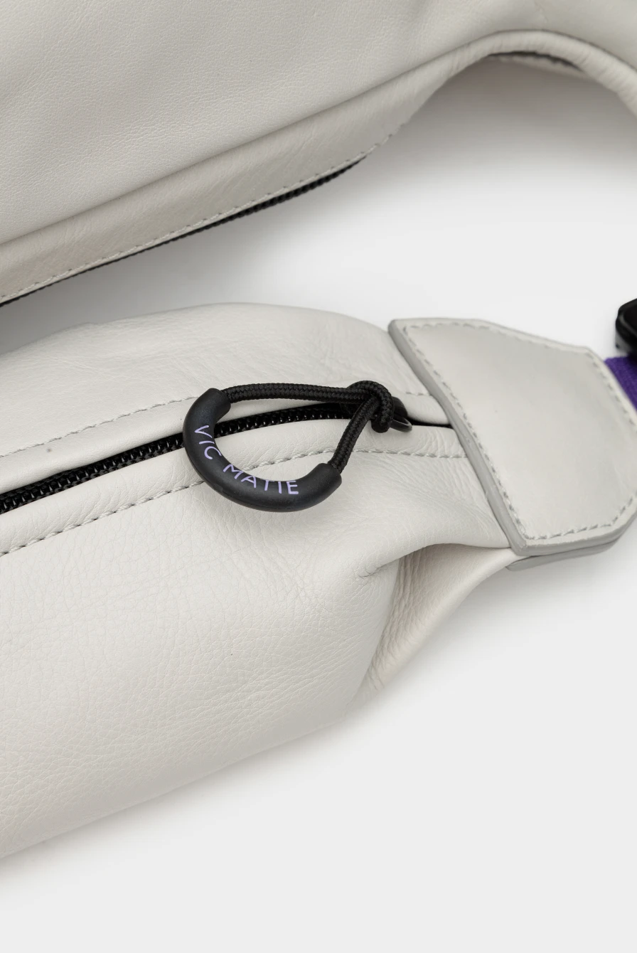 Сумка Vic Matie borsa travel/nastro 9755232030 - купить в Москве за ...
