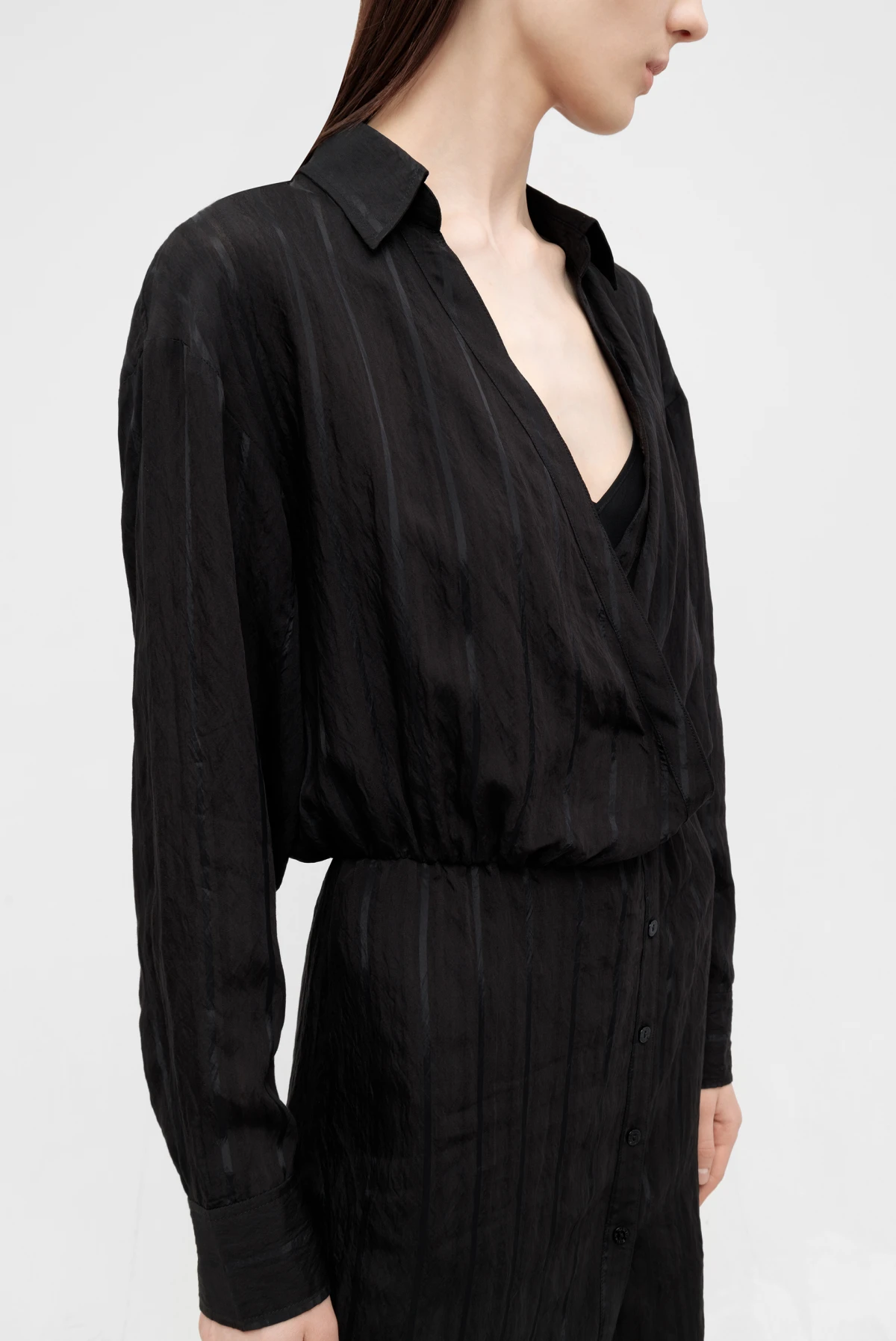 Платье Isabelle Blanche 9800241009 - купить в Москве за 32390 руб. - интернет-магазин Leform