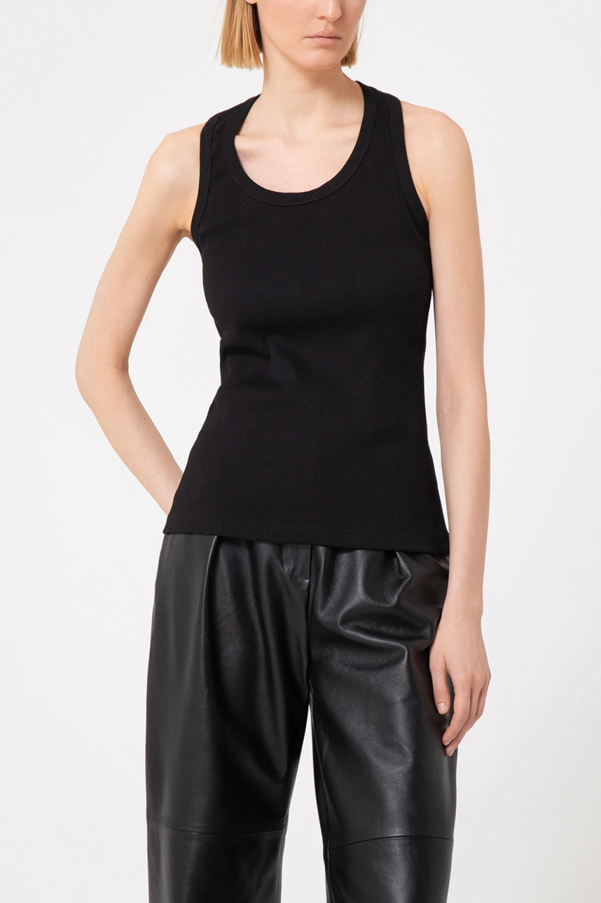 Топ KOKO BRAND 7206202018 - купить в Москве за 5000 руб. - интернет ...