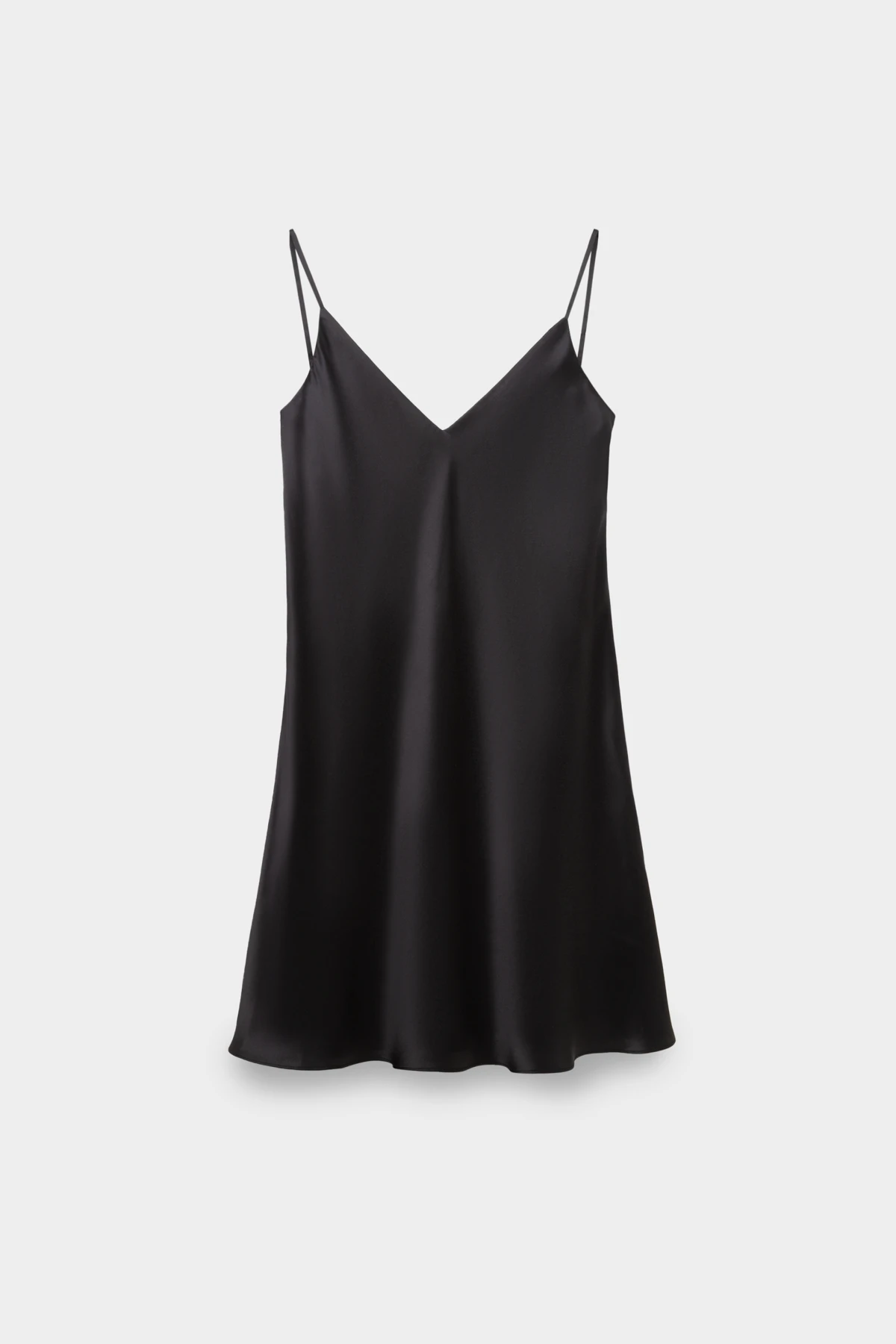 Платье Alpe Cashmere 7264230054 - купить в Москве за 43790 руб ...