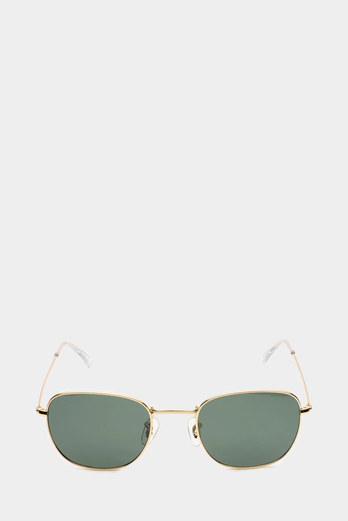 Солнцезащитные очки Eigengrau 963hz true self eigenbraun 7283230024 ...