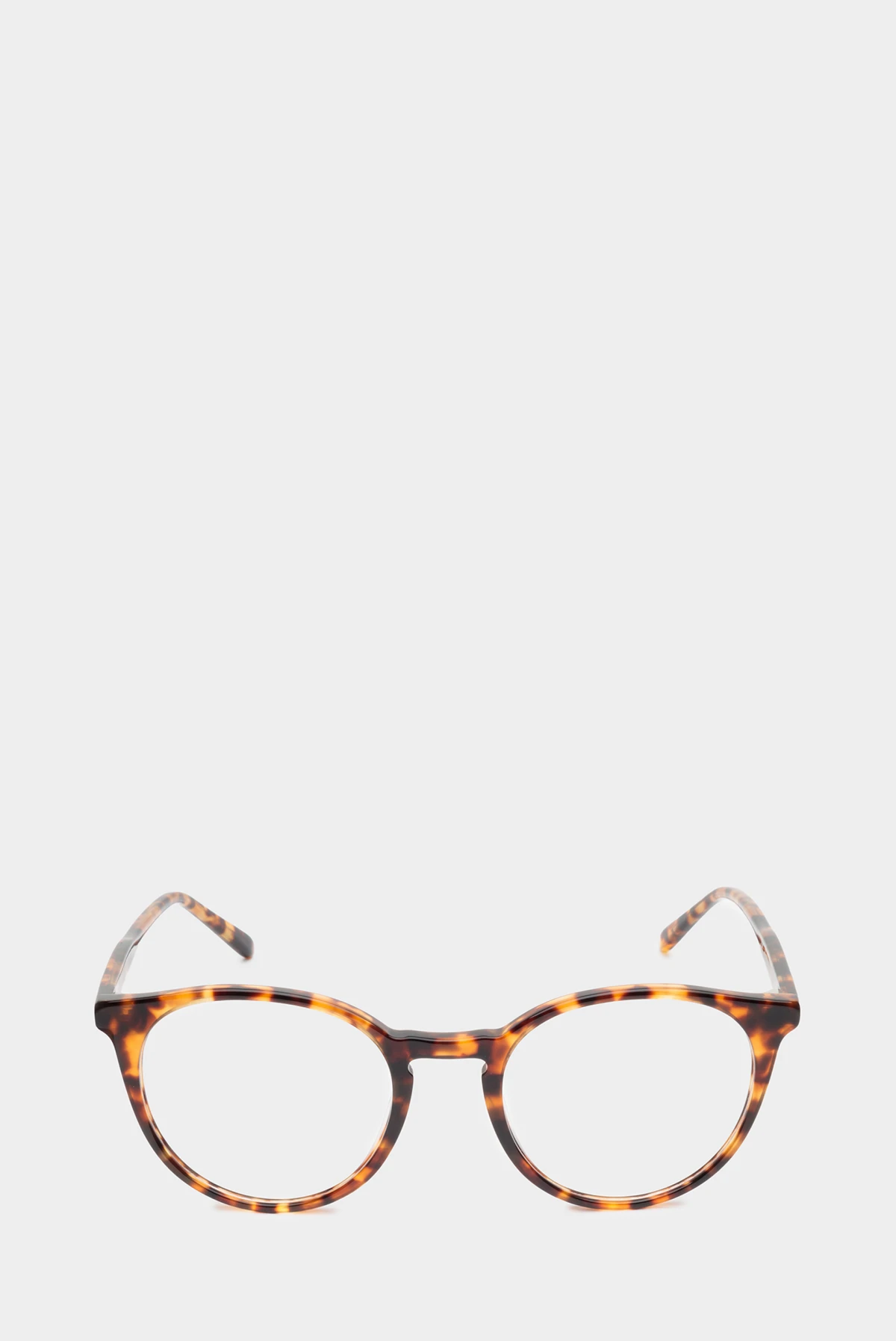 Очки Eigengrau 555hz eigenbraun 00072, цвет коричневый 7283230069 ...