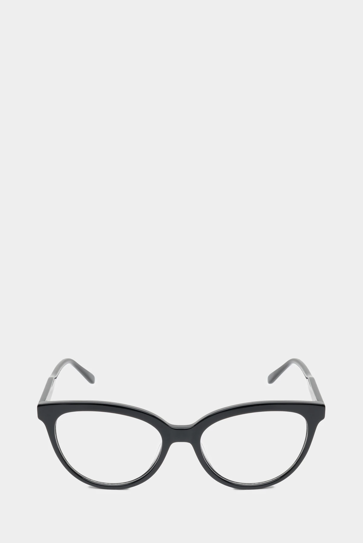 Очки Eigengrau 916hz eigengrau 00082, цвет черный 7283230081 - купить в ...