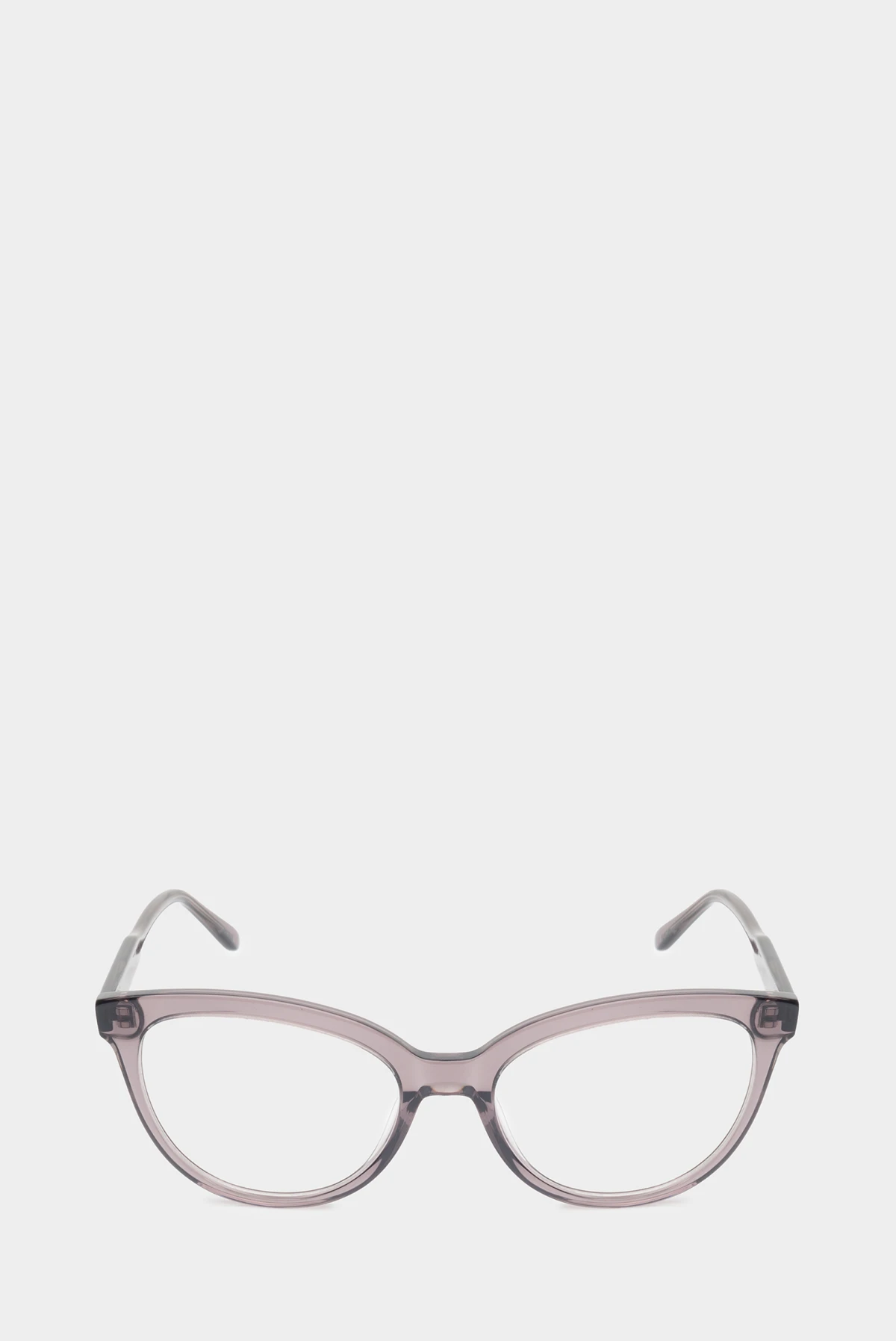 Очки Eigengrau 916hz eigennah 00084, цвет серый 7283230082 - купить в ...