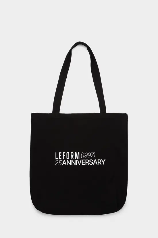 LEFORM – купить оригинал в официальном магазине Leform в Москве