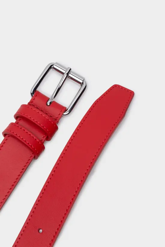 Comme des Garçons – купить оригинал в официальном магазине Leform в Москве