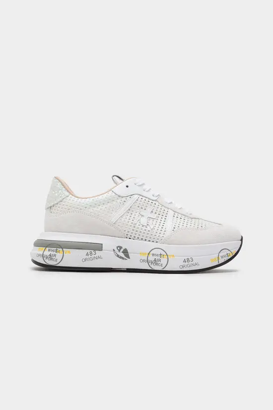 Premiata – купить оригинал в официальном магазине Leform в Москве