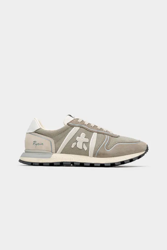 Premiata – купить оригинал в официальном магазине Leform в Москве