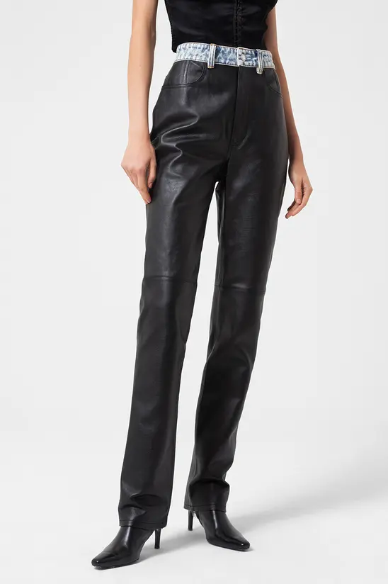 Alexander Wang – купить оригинал в официальном магазине Leform в Москве