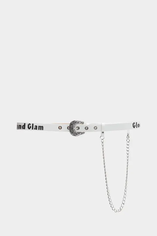 Acne Studios – купить оригинал в официальном магазине Leform в Москве