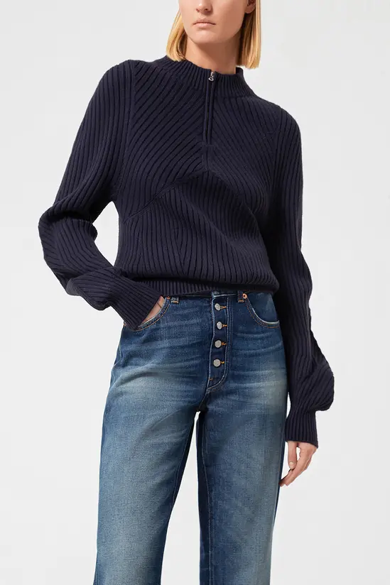 Low Classic – купить оригинал в официальном магазине Leform в Москве