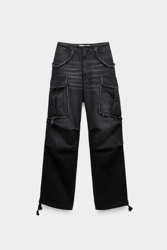 Купить Sale в Москве - интернет-магазин Leform