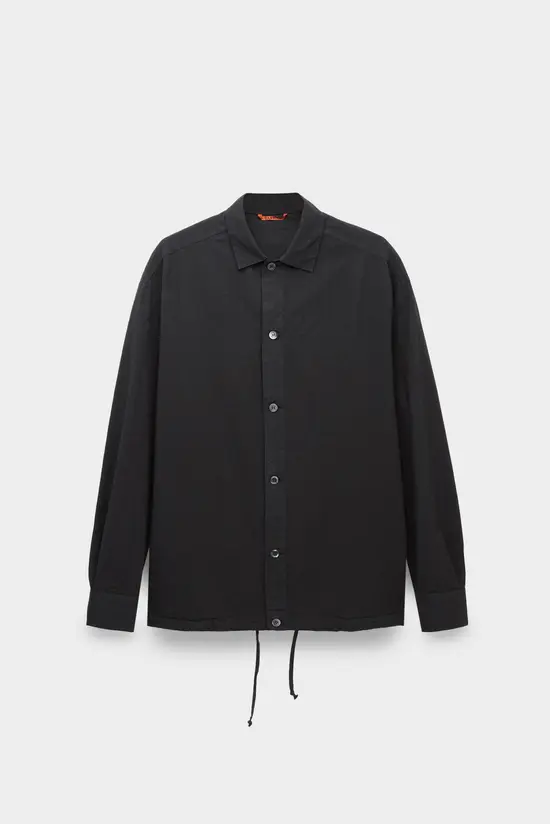 Barena Venezia – купить оригинал в официальном магазине Leform в Москве