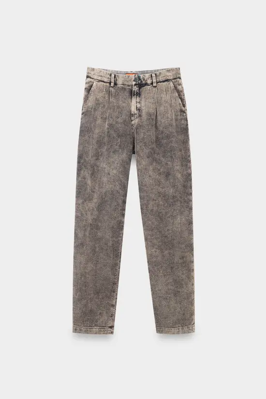 Barena Venezia – купить оригинал в официальном магазине Leform в Москве