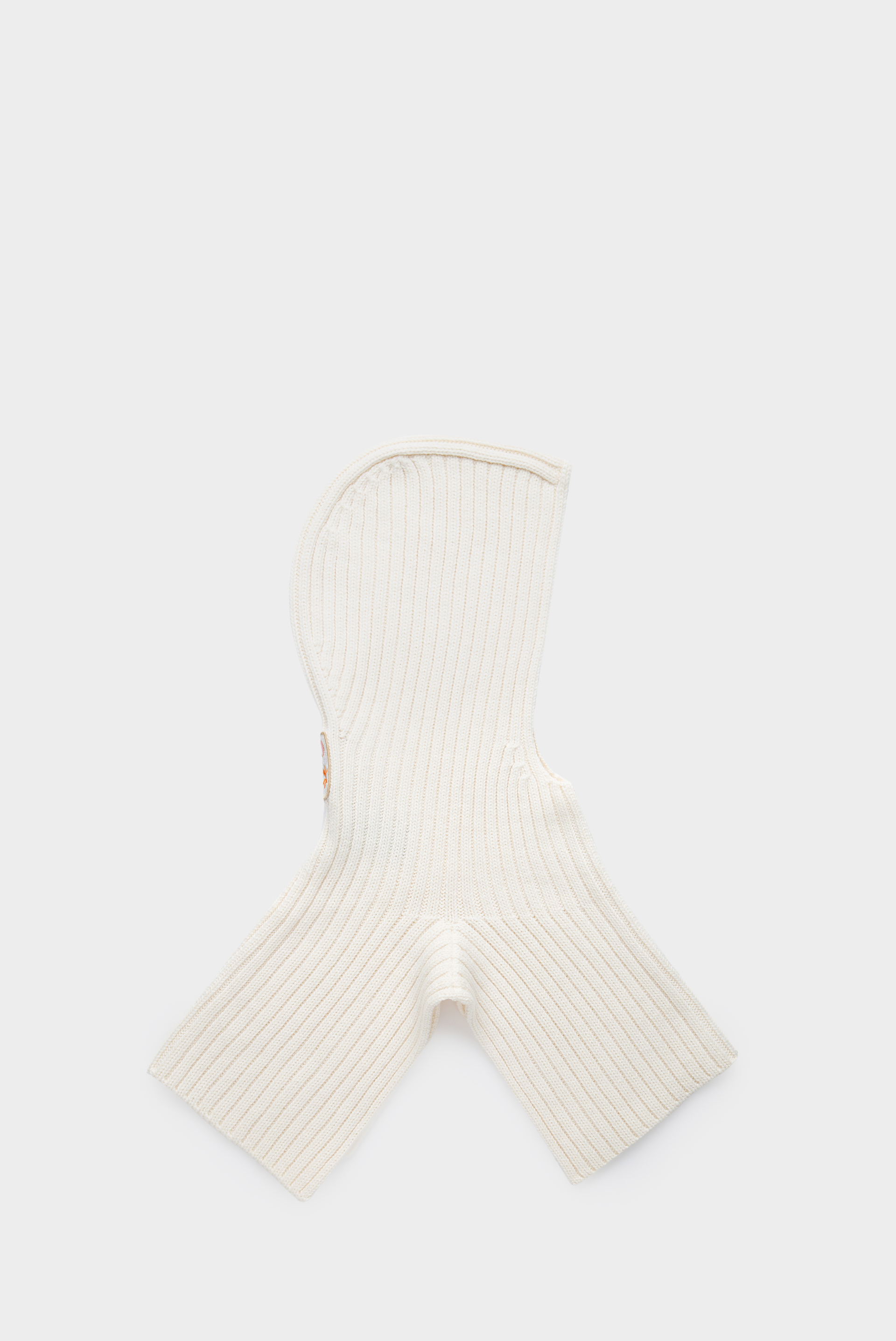 Капор Muzaradi 7266220002 - купить в Москве за 15990 руб. - интернет ...