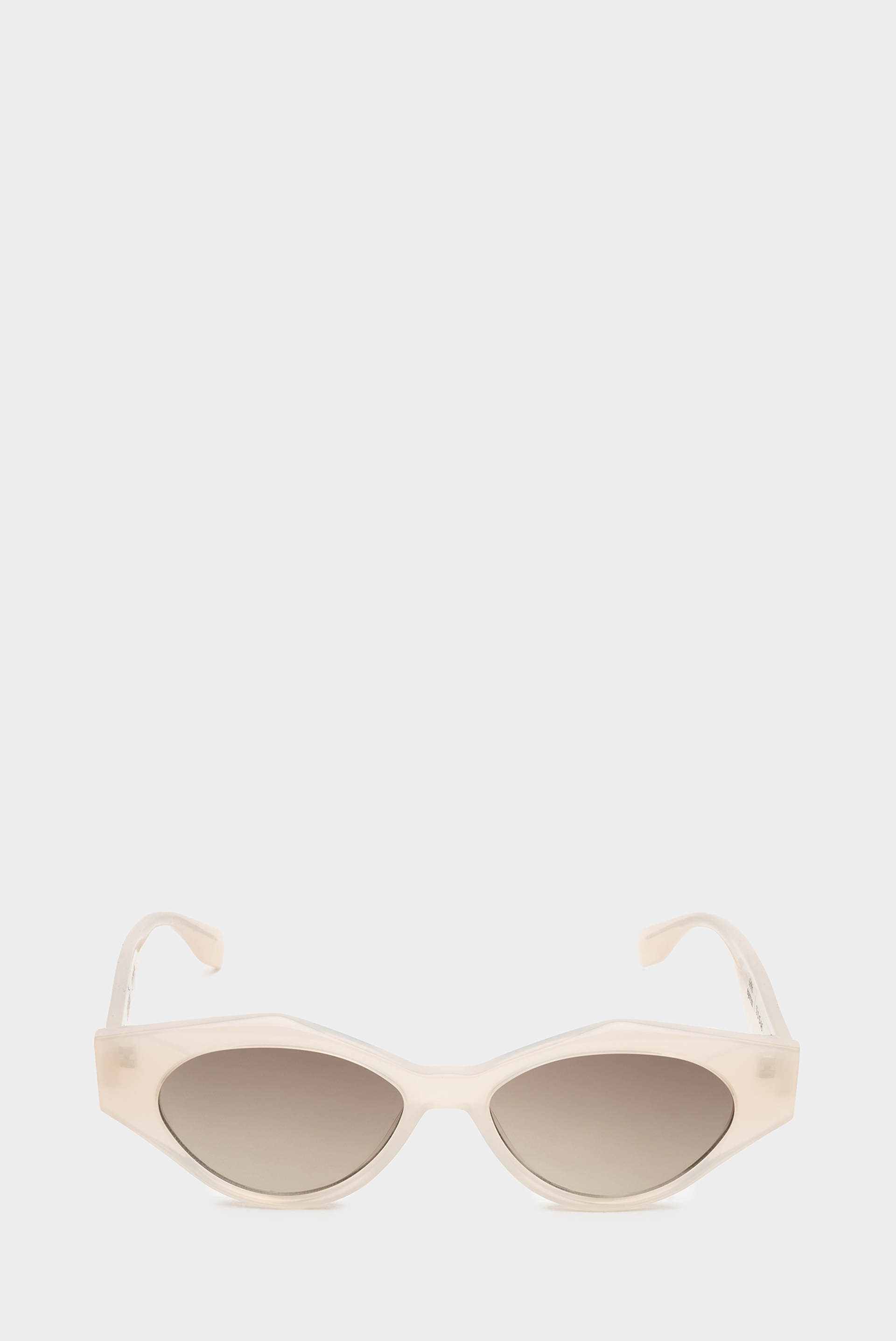 Солнцезащитные очки Eigengrau 7283230016 - купить в Москве за 19490 руб ...