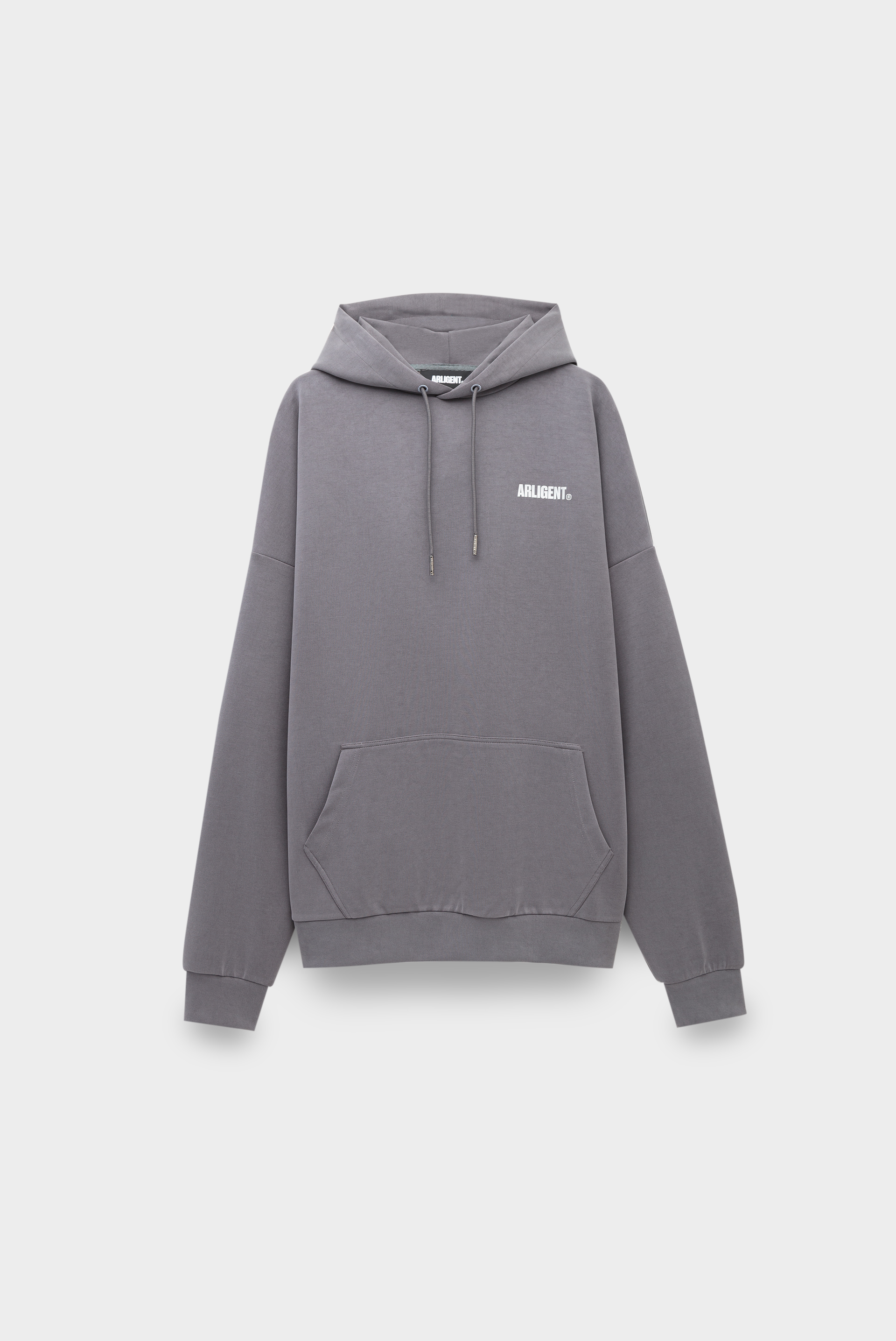 Купить Толстовки и худи для женщин в Москве - интернет-магазин Leform