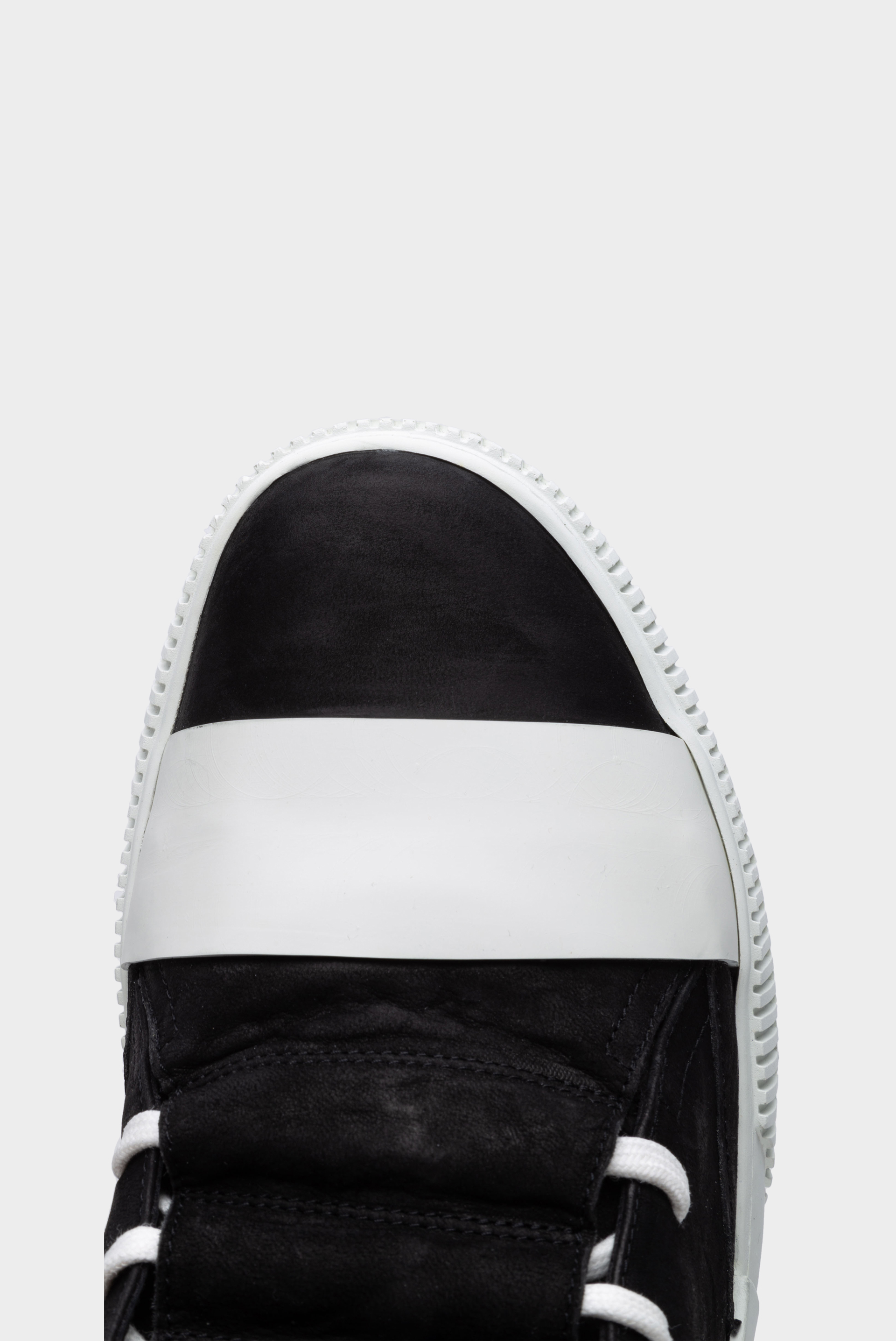Кроссовки Boris Bidjan Saberi 9007222229 - купить в Москве за 37490 руб ...