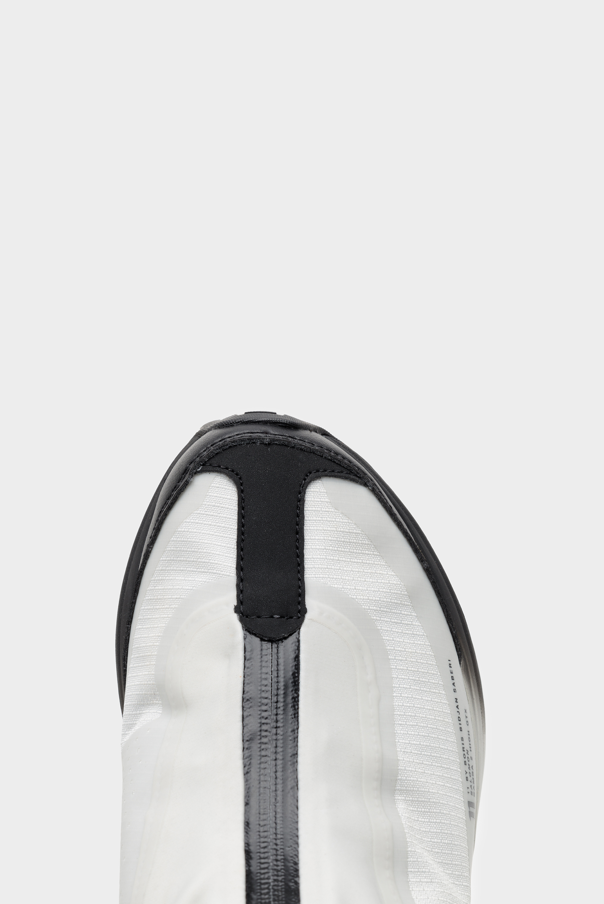 Кроссовки Boris Bidjan Saberi 9007241267 - купить в Москве за 71990 руб ...