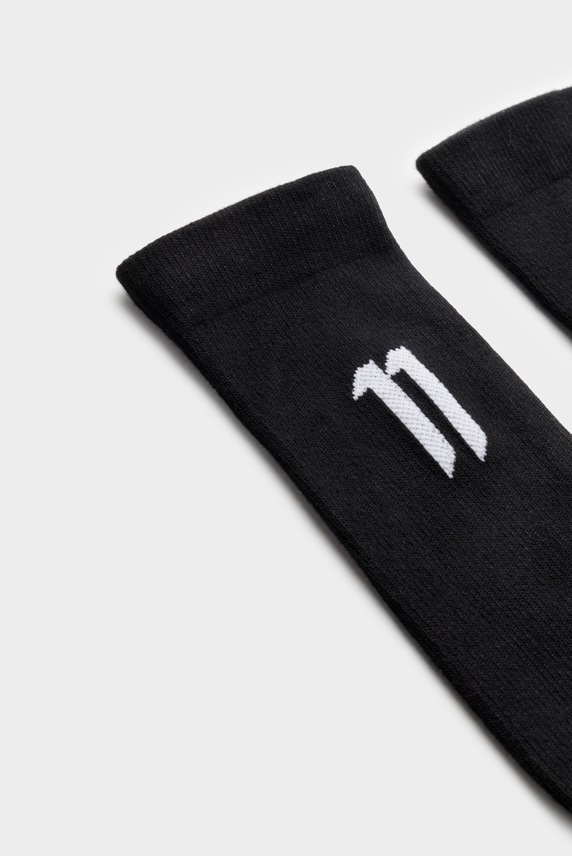 Купить Нижнее белье и носки для мужчин в Москве - интернет-магазин Leform