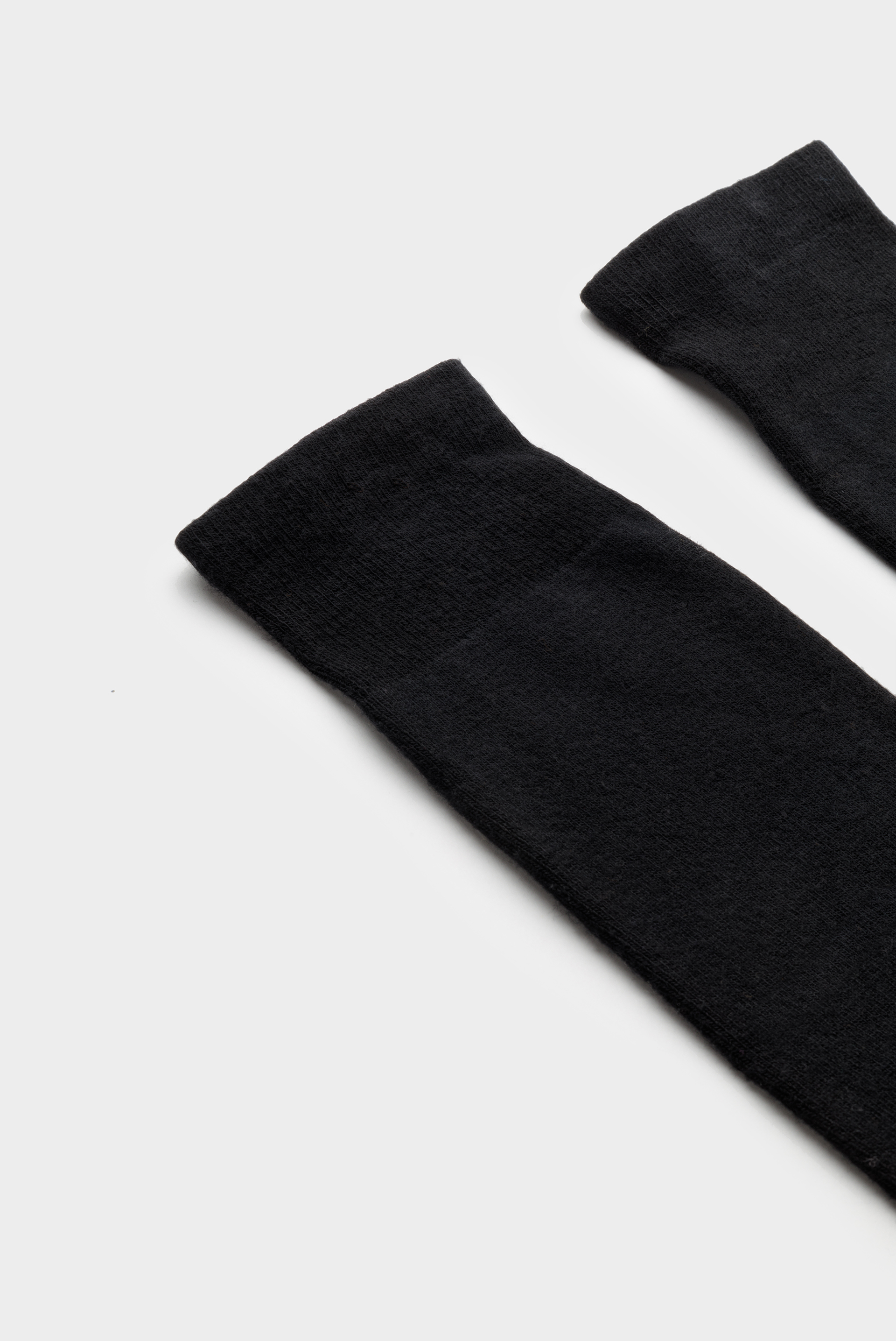 Купить Нижнее белье и носки для мужчин в Москве - интернет-магазин Leform