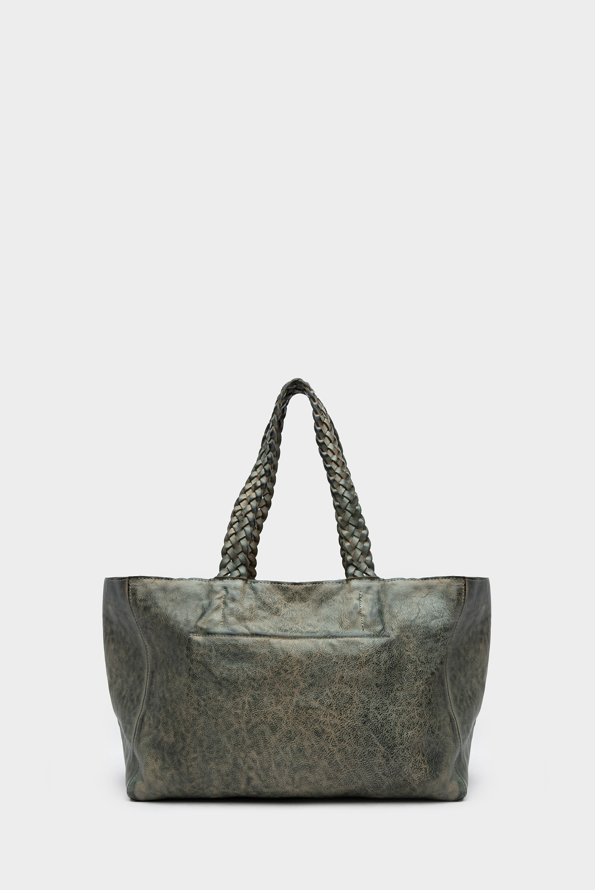 Сумка Giorgio Brato 9027232023 - купить в Москве за 40590 руб. - интернет-магазин Leform