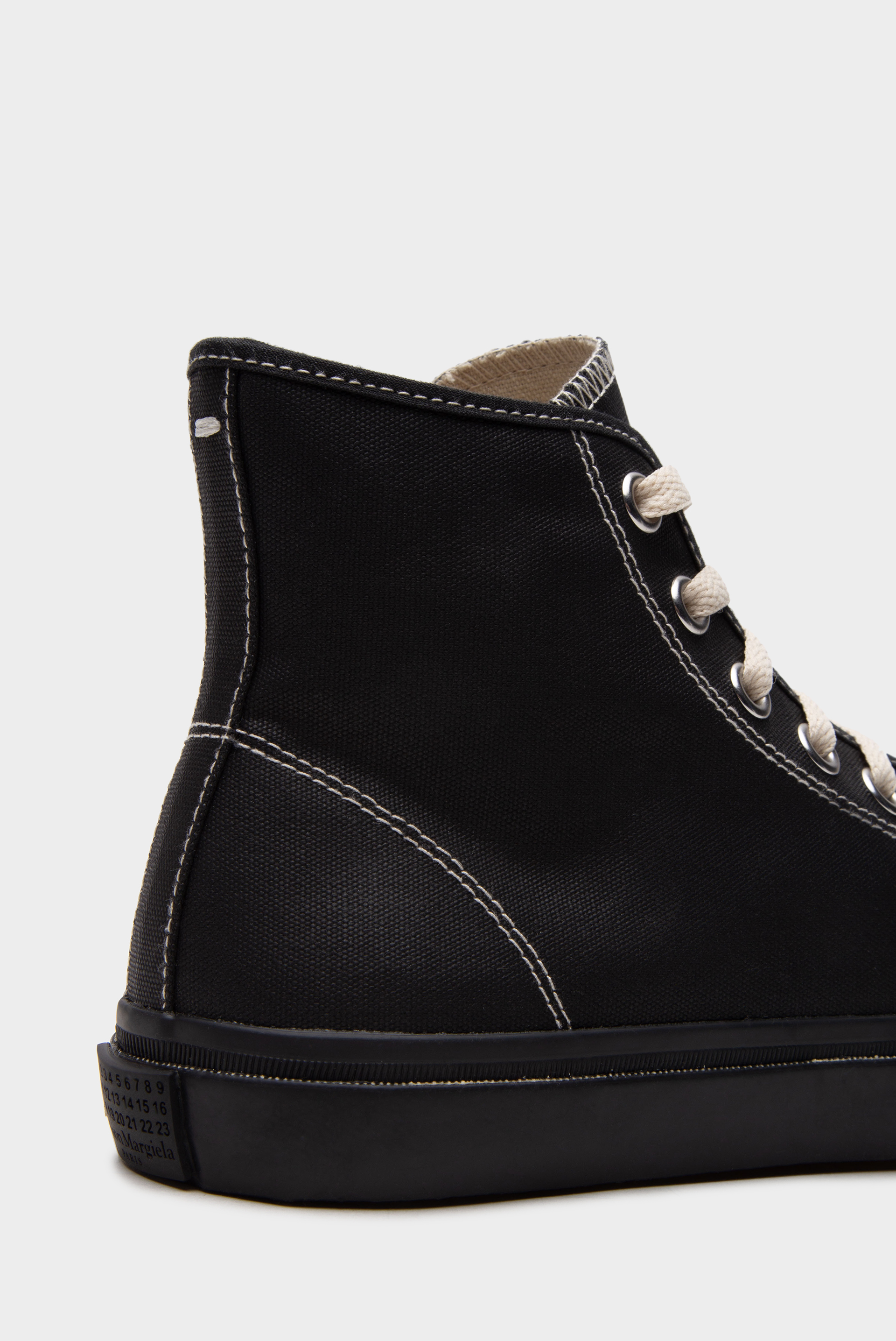 Кеды Maison Margiela 9050222072 - купить в Москве за 28490 руб ...