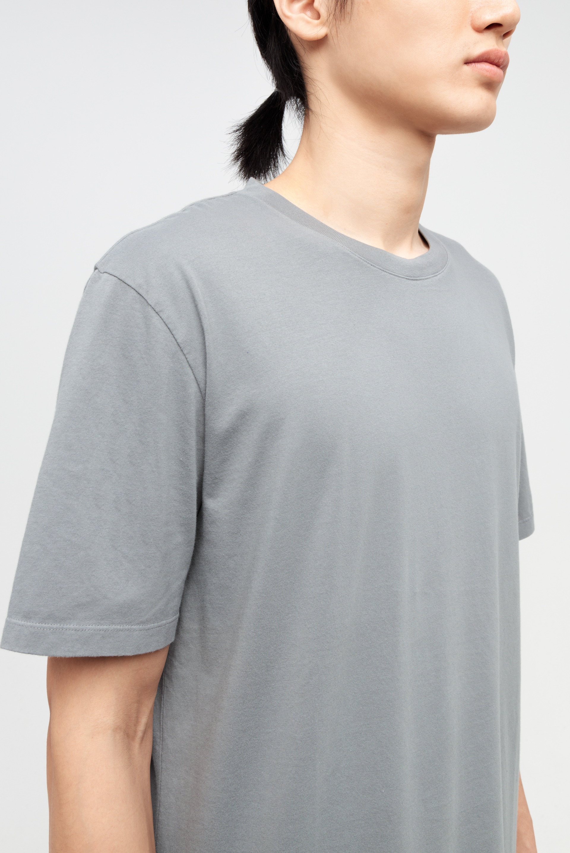 Футболка Maison Margiela 9050231085 - купить в Москве за 15490 руб ...