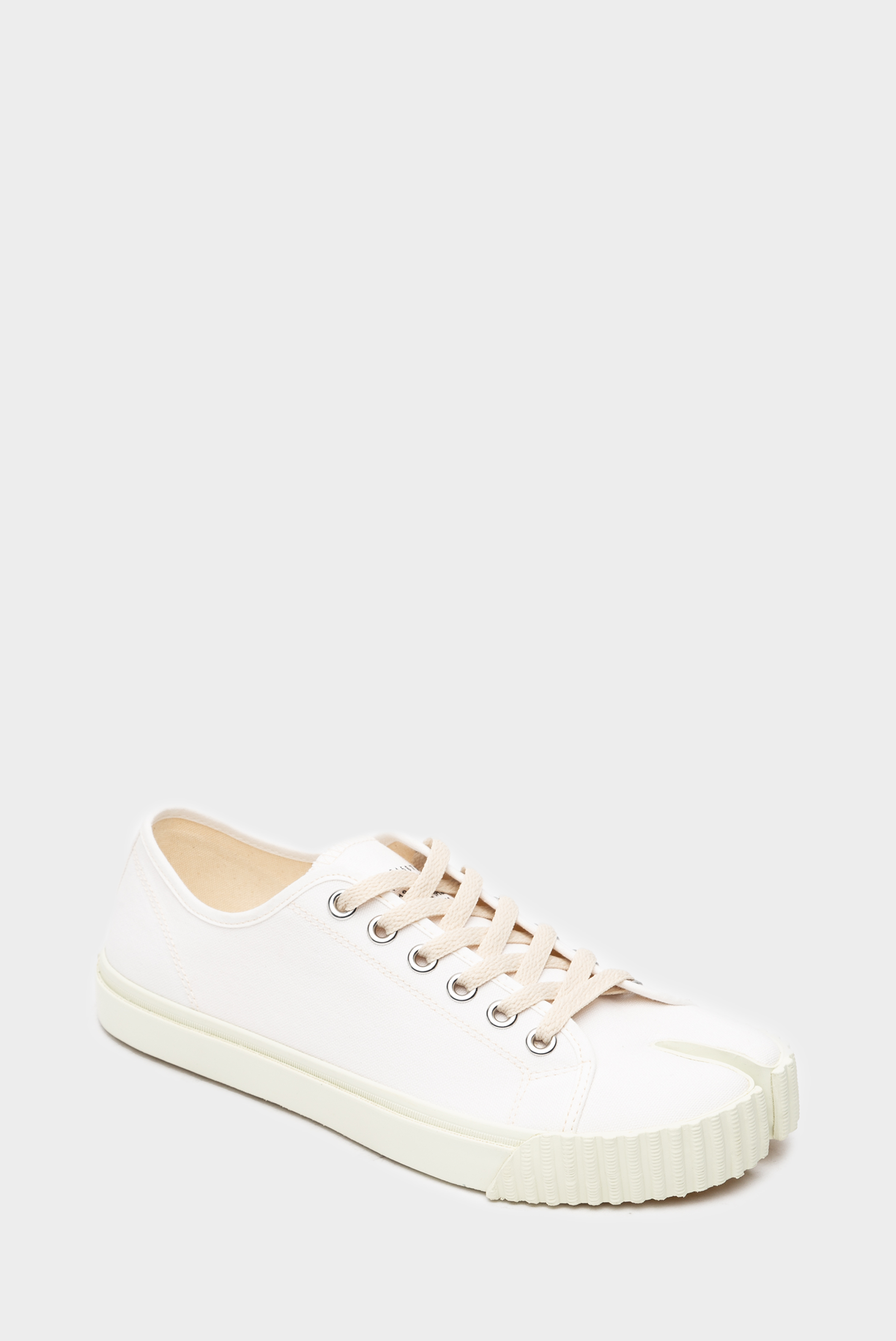 Кеды Maison Margiela 9050231121 - купить в Москве за 24590 руб ...