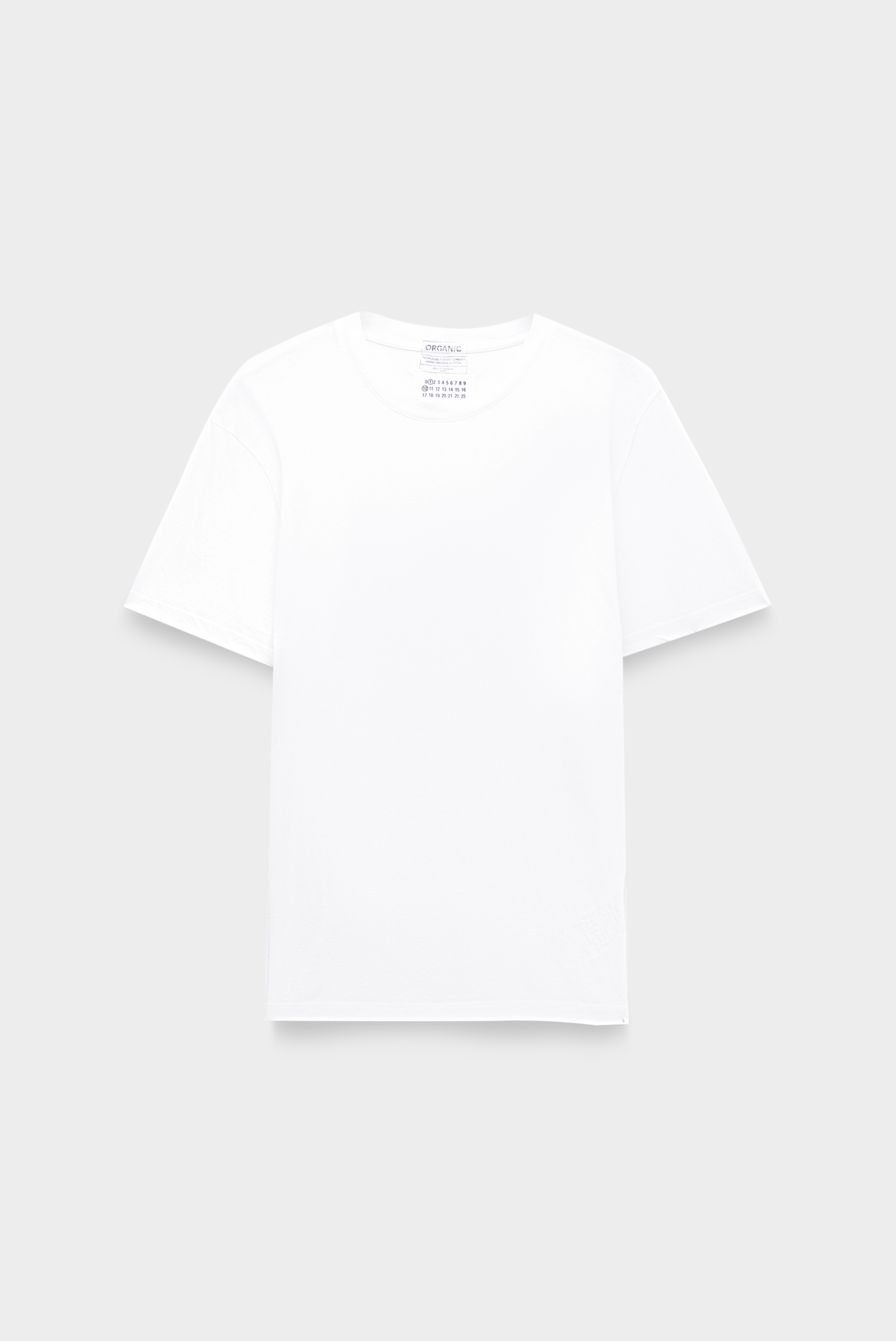 Maison Margiela – купить оригинал в официальном магазине Leform в Москве