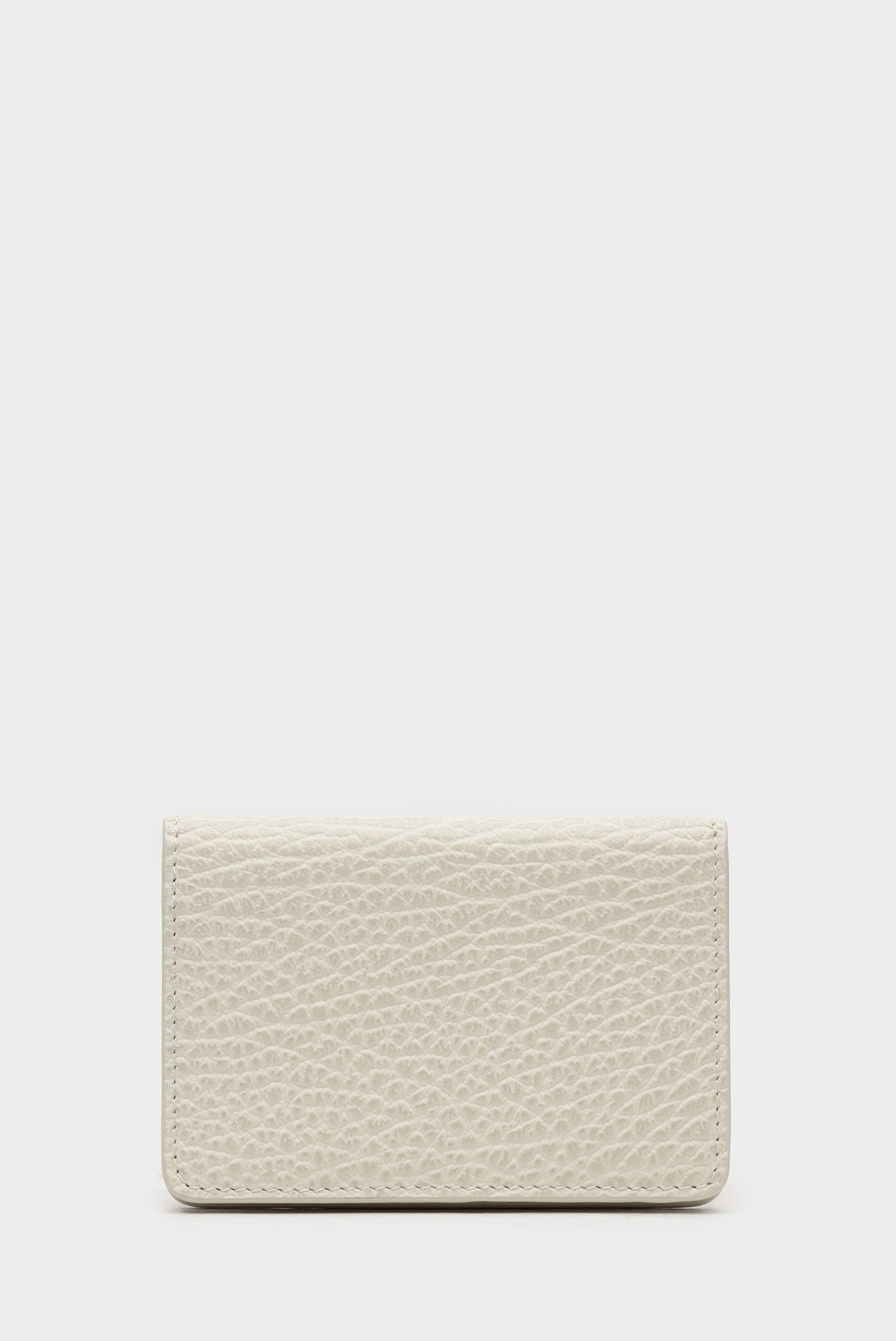 Maison Margiela – купить оригинал в официальном магазине Leform в Москве