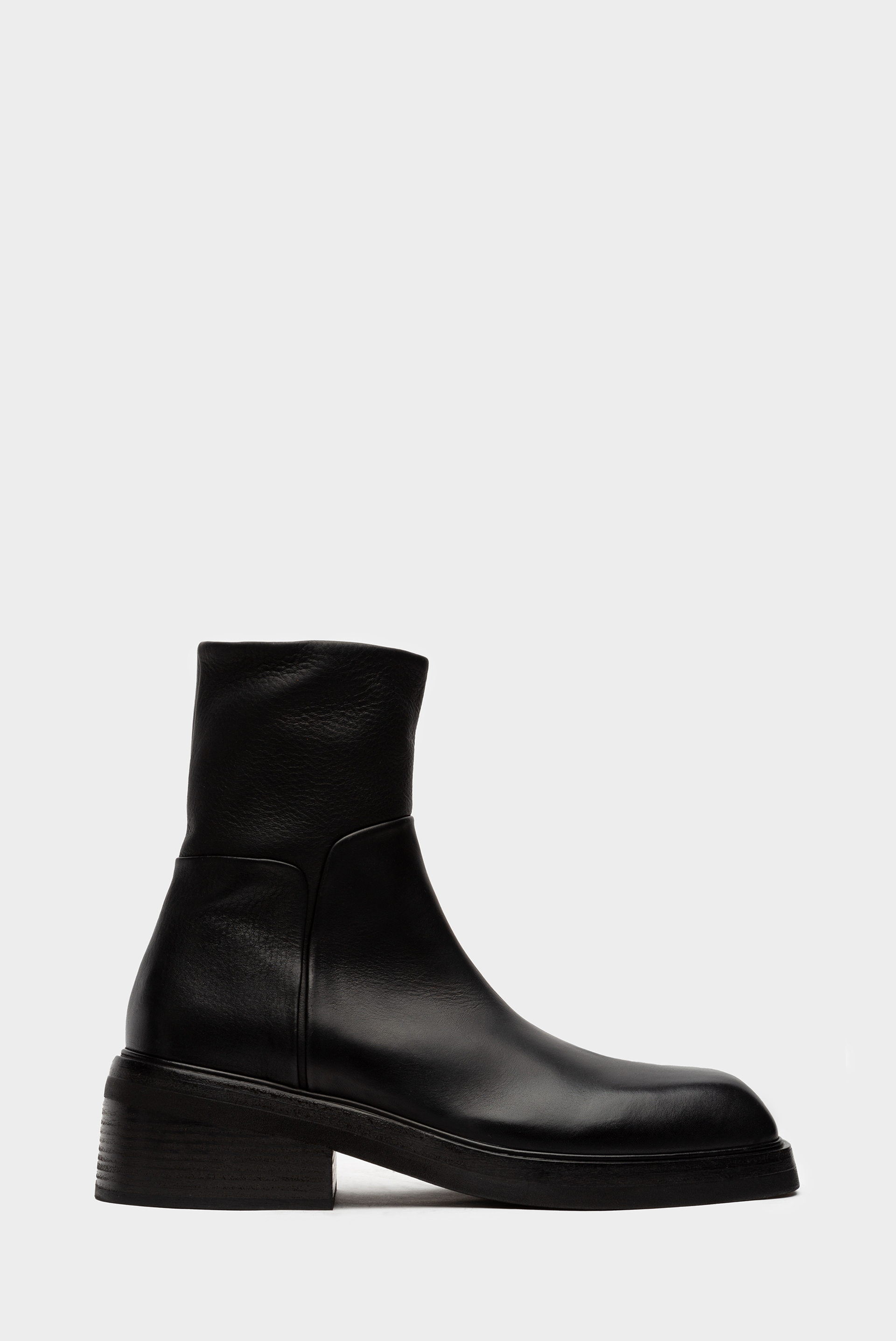 Marsell – купить оригинал в официальном магазине Leform в Москве