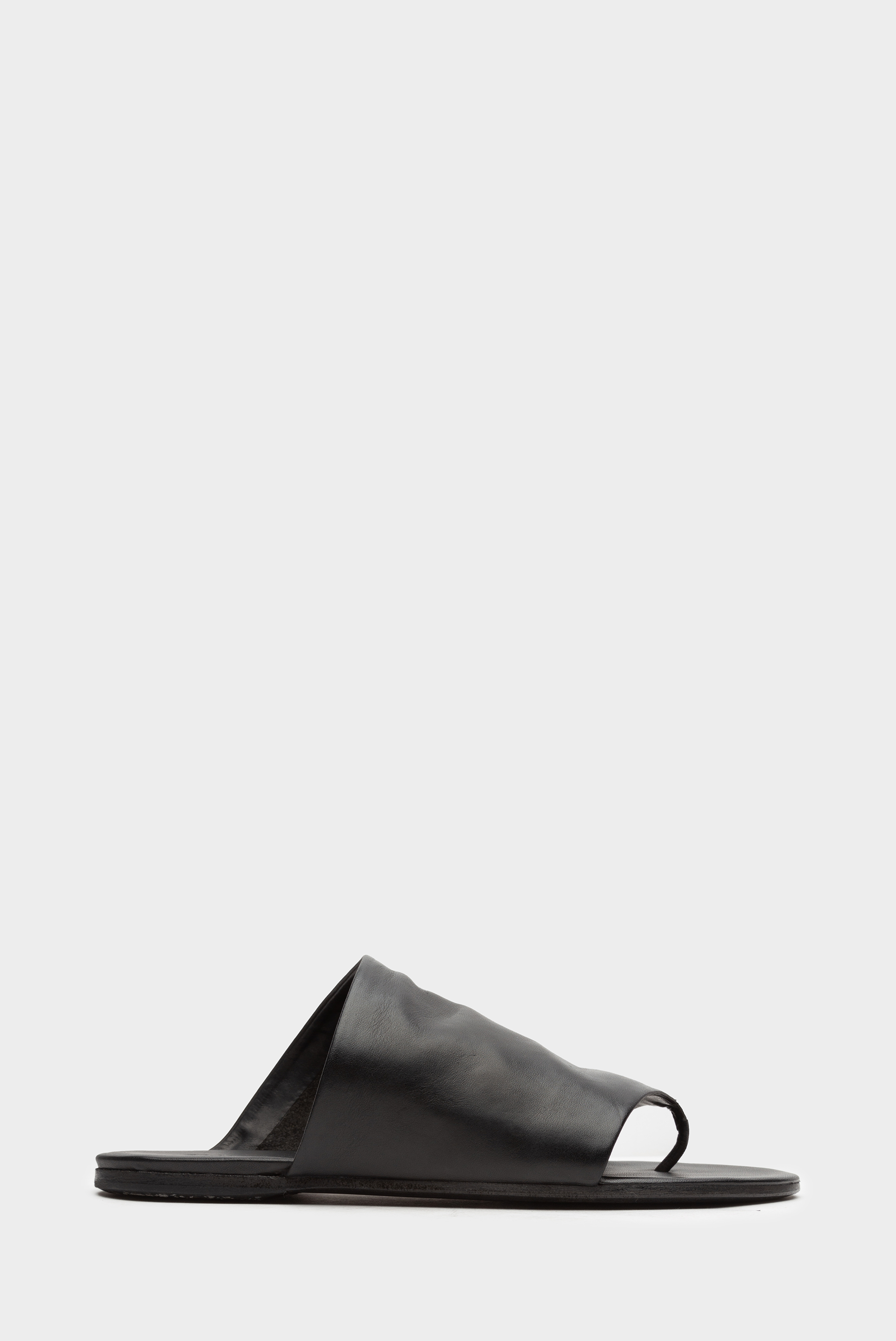 Marsell – купить оригинал в официальном магазине Leform в Москве