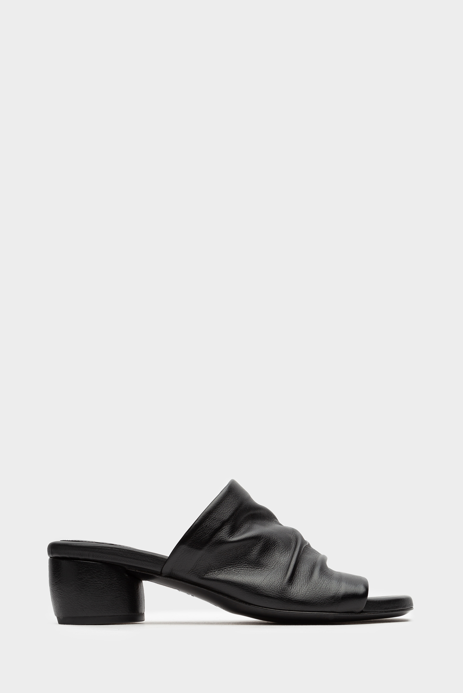 Marsell – купить оригинал в официальном магазине Leform в Москве