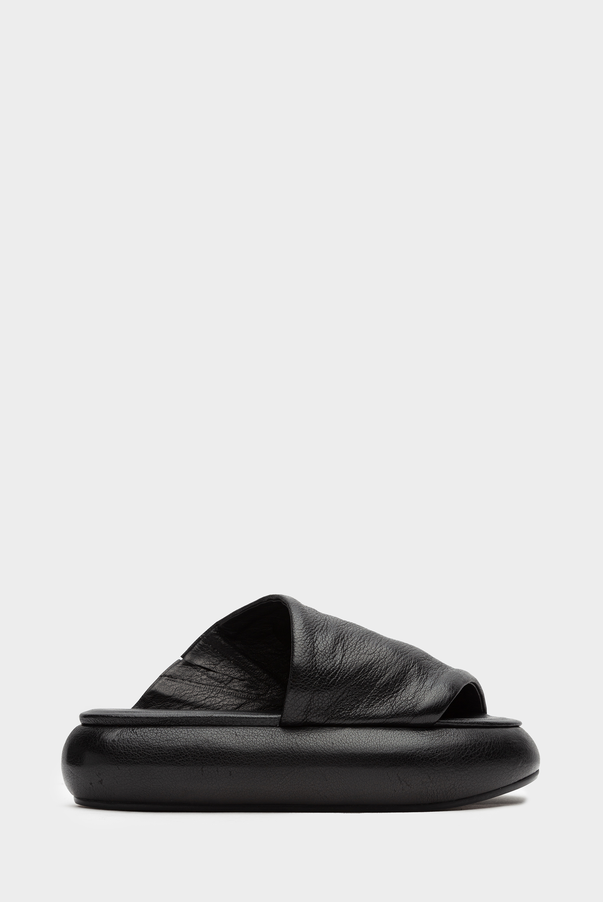 Marsell – купить оригинал в официальном магазине Leform в Москве