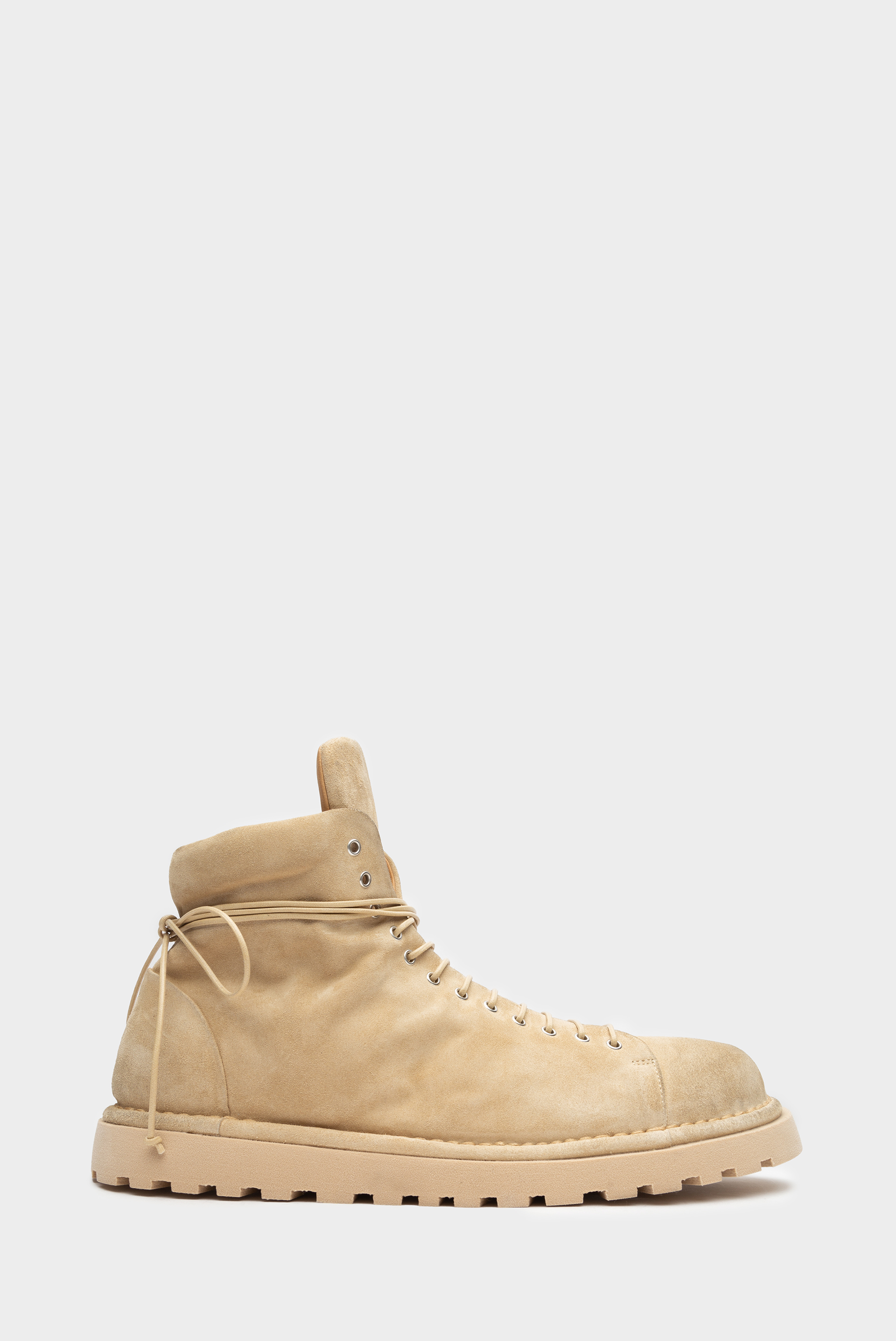 Marsell – купить оригинал в официальном магазине Leform в Москве