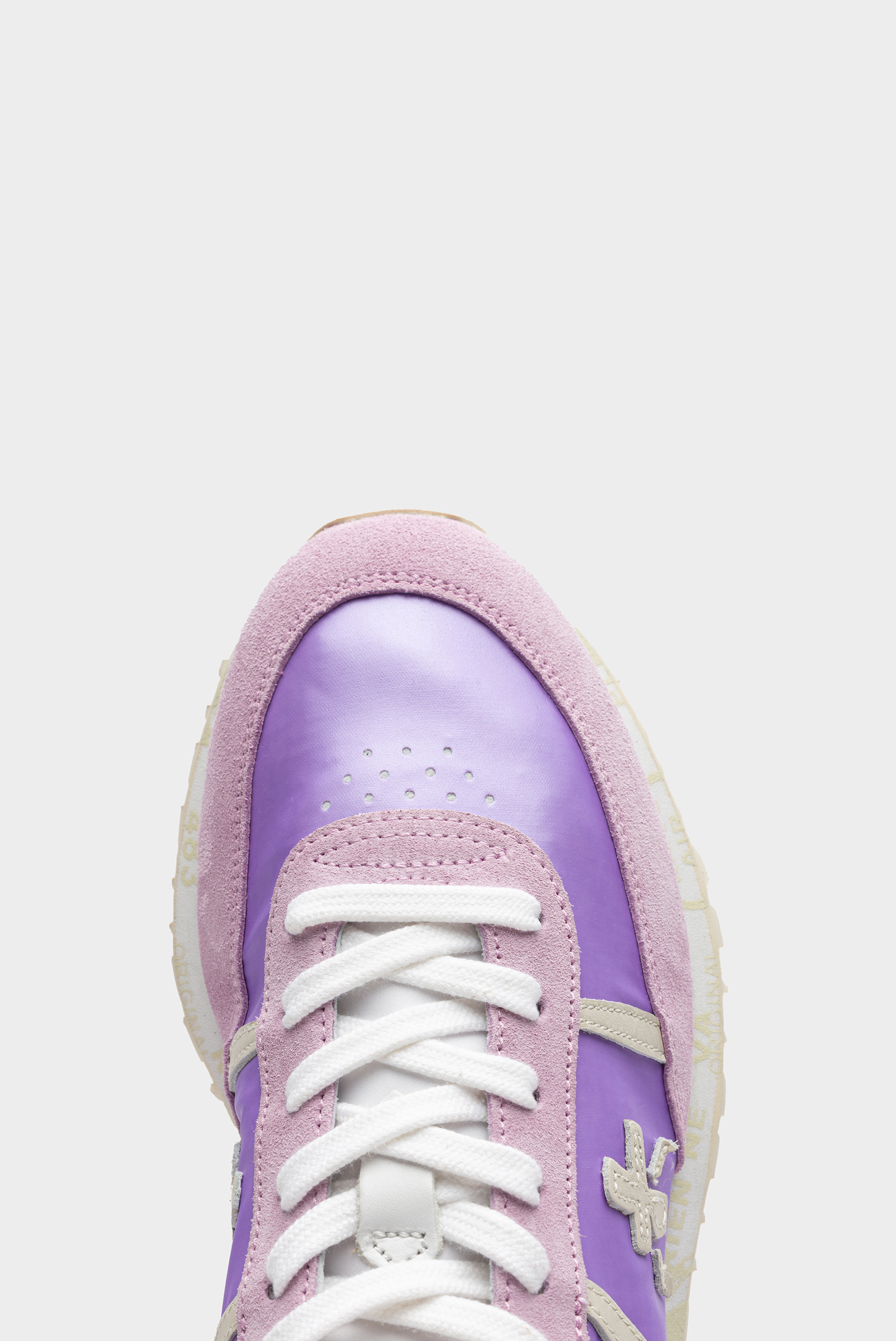 Premiata – купить оригинал в официальном магазине Leform в Москве